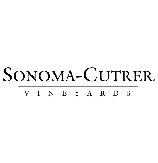 International Cool Climate Chardonnay Celebration