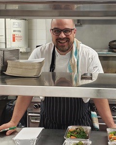 2020 Virtual Guests & #i4CAtHome Chefs | i4C – International Cool ...