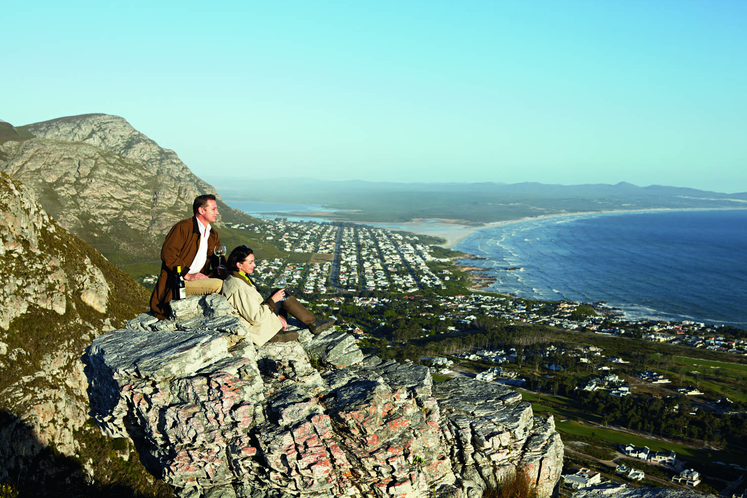 Wineries | International Cool Climate Chardonnay Celebration